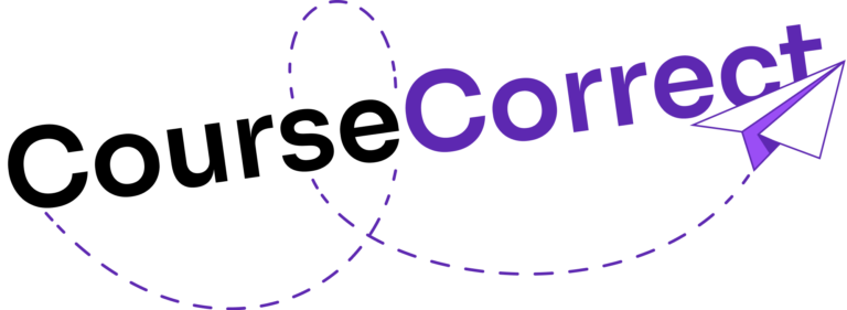 9 Best Data Science Courses To Look For In 2024 | CourseCorrect