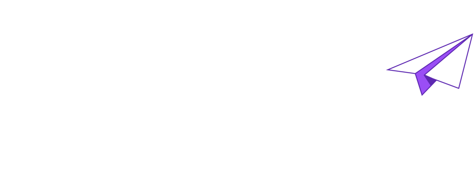 9 Best Data Science Courses To Look For In 2024 Coursecorrect 8375