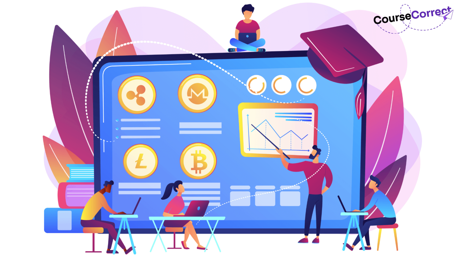 How to Pick the Right Data Science Specialization in 2025