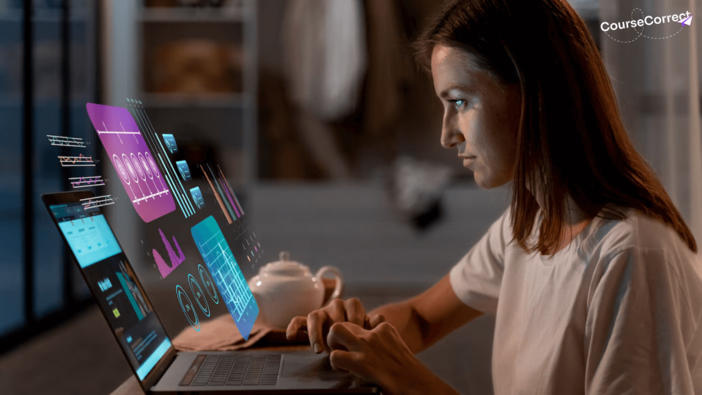 Practical Skills vs. Theory in Data Science Courses