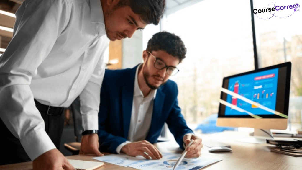 Mastering Software Project Management: A Step-by-Step Guide for ...