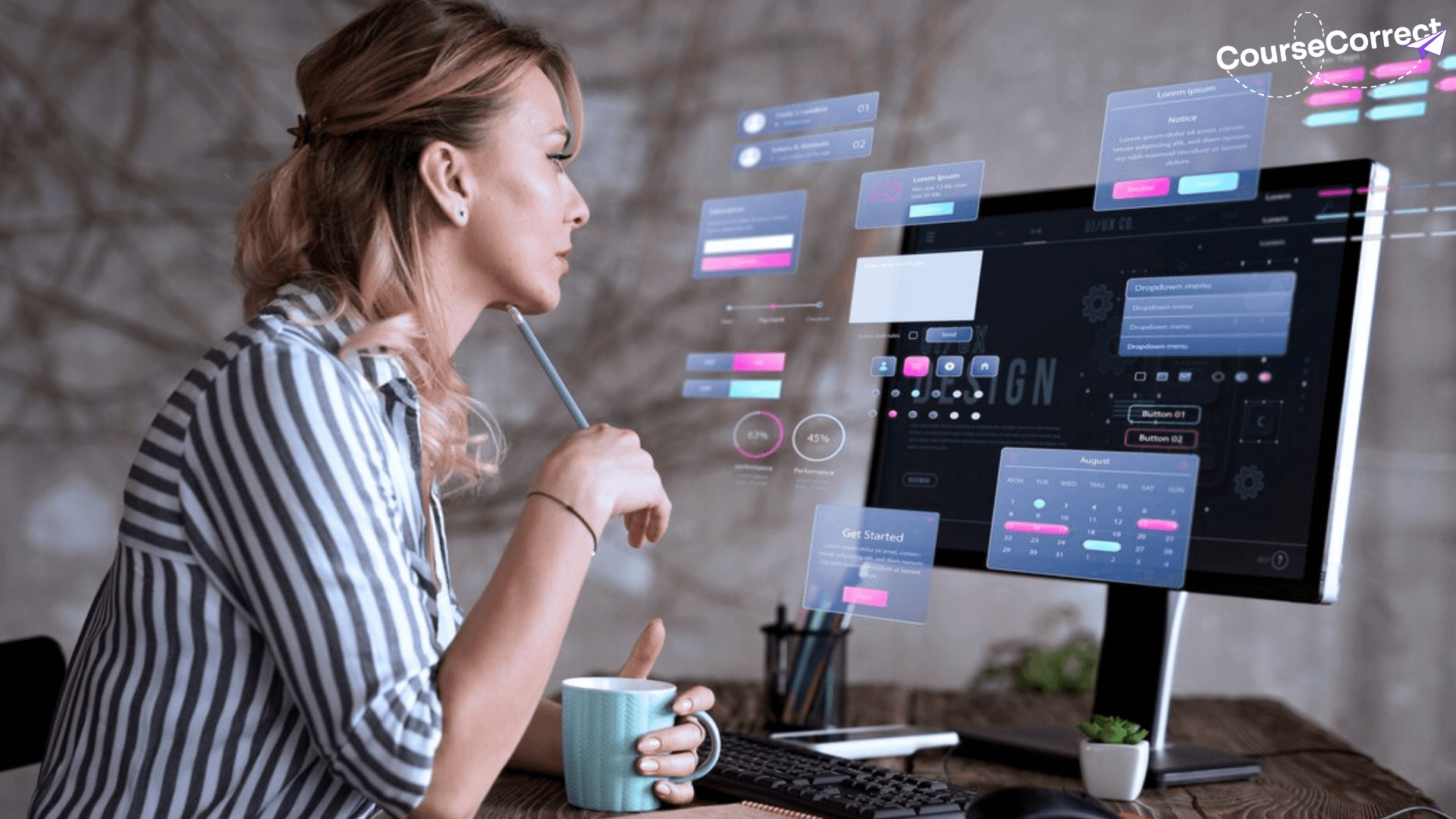 Mastering Software Project Management: A Step-by-Step Guide for ...